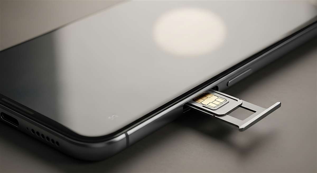 Quanto costa una SIM solo dati nel 2025? | Segugio.it