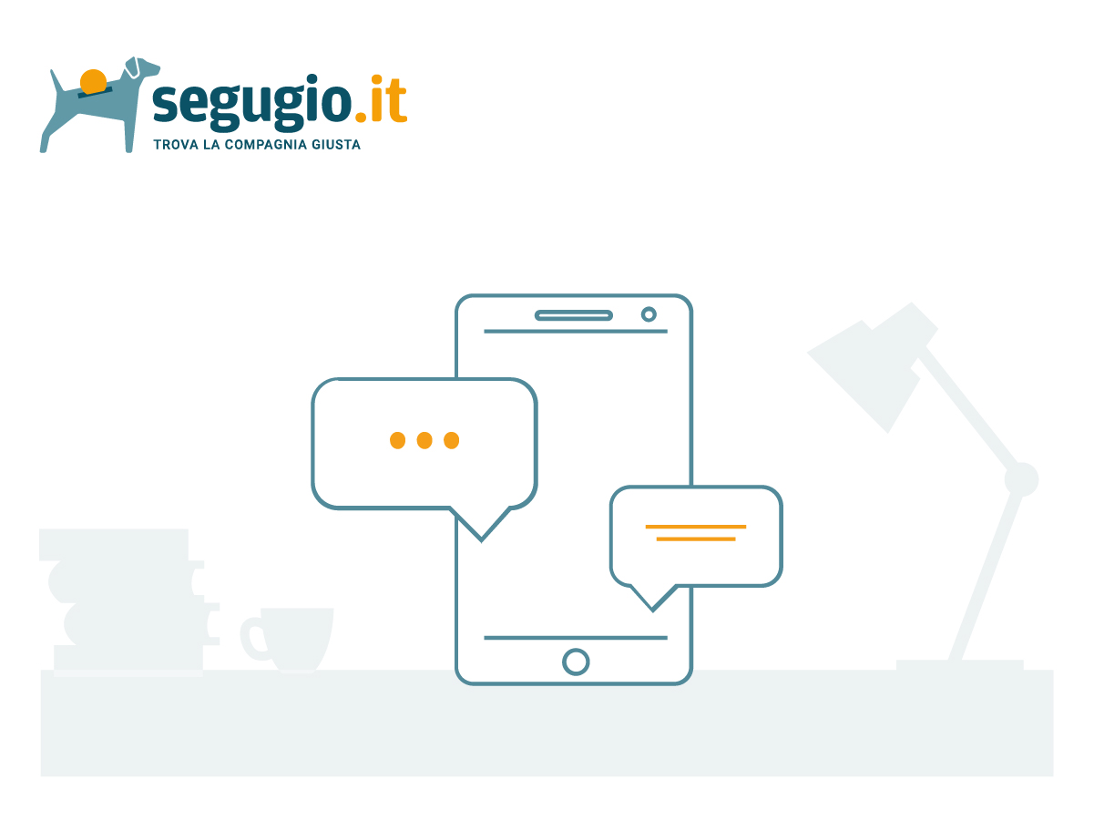 Uno Mobile: le migliori offerte telefoniche a confronto | Segugio.it